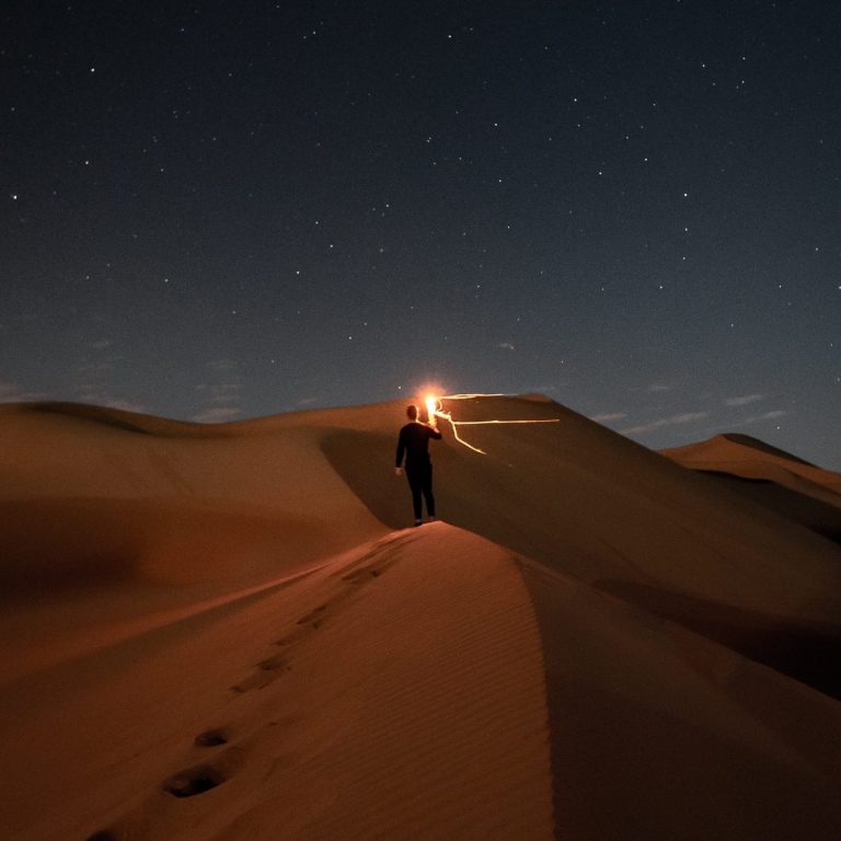 Mogelijkheden – Wooosa | Your Mind Coach